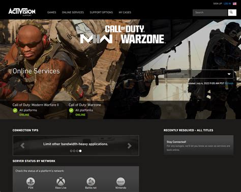 How To Fix Smith Camp Error On Mw2 Fix It Quickly