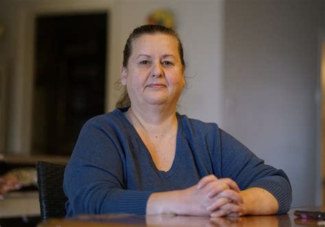 Même Au Sein Dun Couple Une Agression Sexuelle Demeure Une Agression