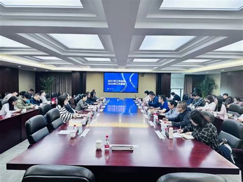 社河东区委召开2024年参政议政工作部署及培训会 九三学社天津市委员会 天津统一战线