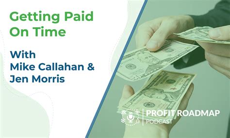 Removing Payment Hurdles And Automating Your Business With Mike