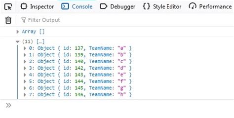 How To Display Blob Image In React Js