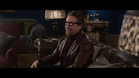 The Gentlemen Official Trailer 2019 Youtube