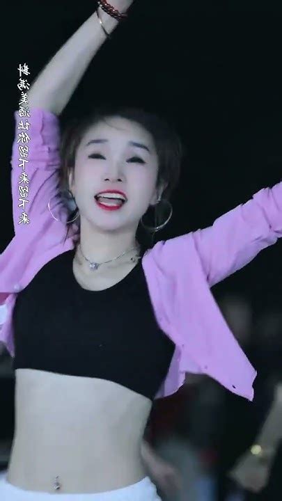 最炫民族风 凤凰传奇 Dance Cover Youtube