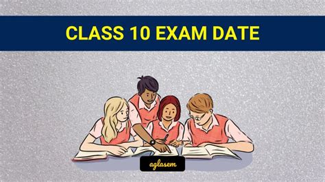 Class 10 Maths Basic Question Paper 2025 Pdf Download 10th Std Annual Exam Maths Basic