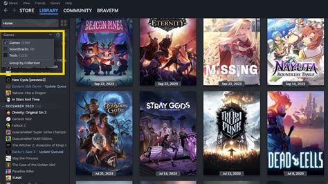 Palworld How To Set Up Dedicated Server Hosting Video Games On