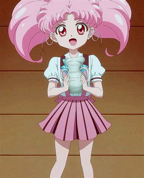 Sailor Moon Crystal Sailor Chibi Moon Sailor Moon Crystal Super