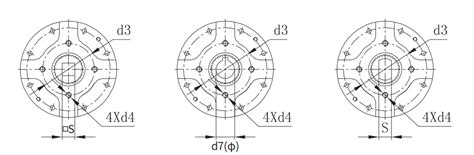 Spring Return Electric Actuator Technical Principles Applications And