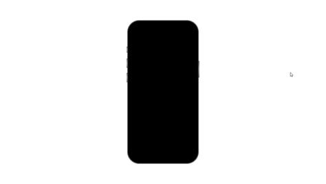 Aditya Kumar Vishwakarma On Linkedin 11weekshardwebdevchallenge Seventhweek