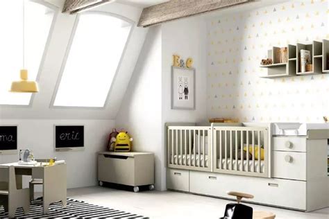 Muebles Aguado Productos