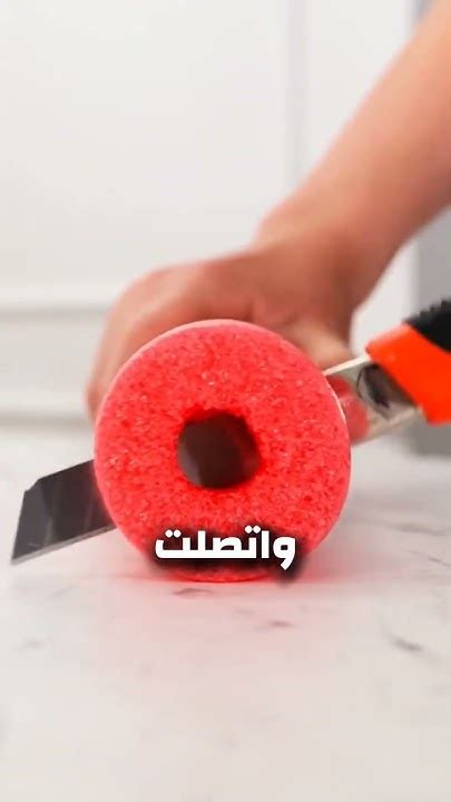 معرفتكش انا كده يعني 😂 Youtube