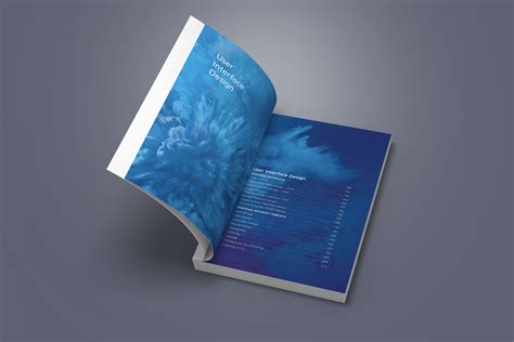 Uxui Design Zoptymalizowany Chris Badura Personal Blog Design Research Learning