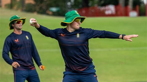 Sa Vs Wi 2nd T20i Dream11 Prediction Fantasy Tips South Africa Vs West