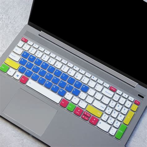 For Lenovo Thinkbook G Gen Itl Are Thinkbook P Inch Silicone Laptop Keyboard