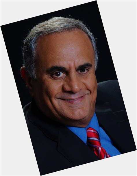 Marshall Manesh Official Site For Man Crush Monday Mcm Woman Crush Wednesday Wcw