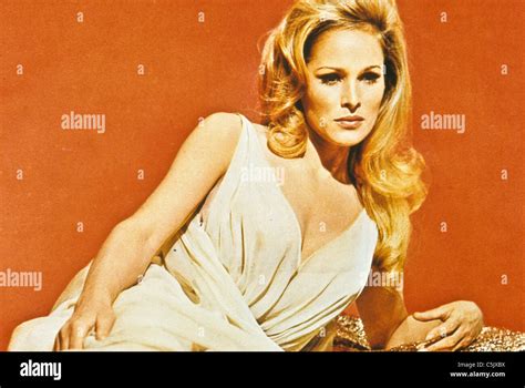 Ursula Andress Model My Xxx Hot Girl