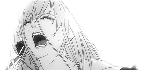 Ecchi S Create Discover And Share More S On Gfycat Jim Carrey And Cameron Diaz In