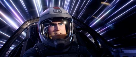 Lightyear Movie 2022 Wallpapers Wallpaper Cave