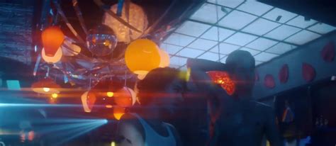 Auscaps Michael Hsu Rosen And Graham Parkhurst Shirtless In Glamorous 1 04 Cash Only