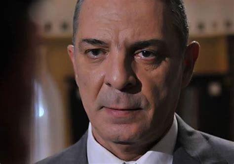 محمود حميدة يكشف عن رد فعله إذا علم أن صديق له شاذ جنسياً مصراوى