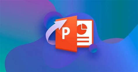 Comprehensive Guide How To Recover Deleted Slides In Powerpoint
