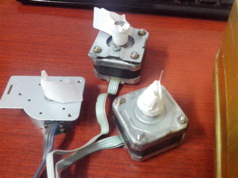 My Gbrl Cnc Controller With Arduino 3 Steps Instructables