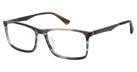 Callaway Cal Durban Eyeglasses