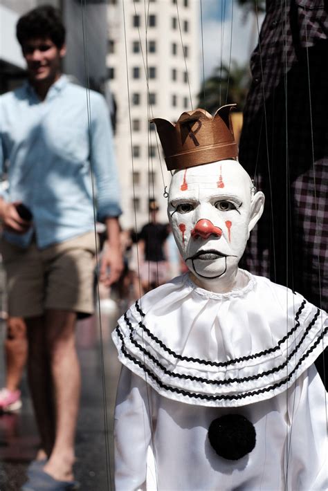 Baque Photo Portrait Gallery Billy Baque Photo