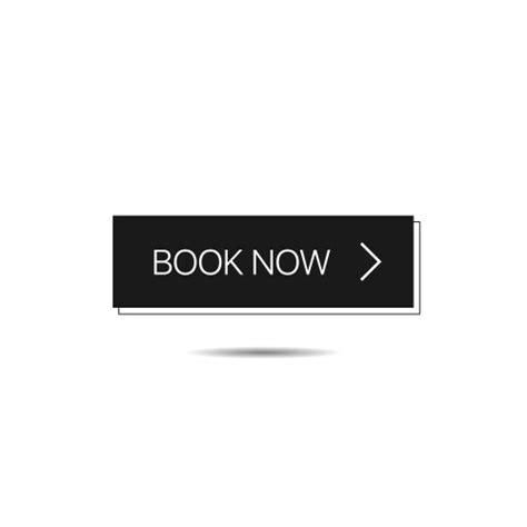 Apply Now Job Submit Button Icon Royalty Free Vector Image