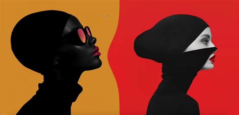 Video Alex Frison De Isla On Linkedin Javascript Design Webgl