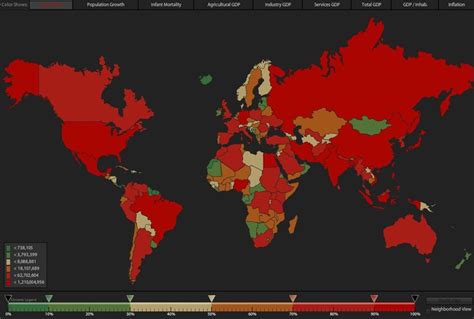 Flor Sida Astronom A Cia World Factbook Map Nieve Simpat A Faial