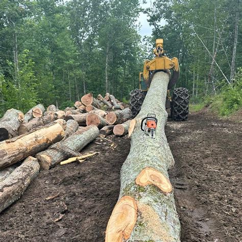 Loggers Community Llc Youtube