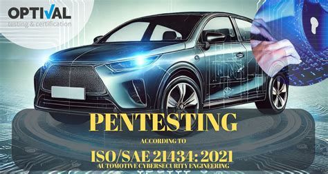 Ia And Cop Optival Test Ve Belgelendirme