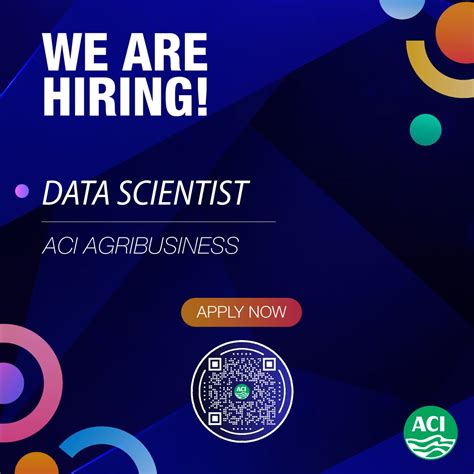 Datascientist Applynow Mahadi Hasan