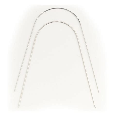 Truforce Ss Standard Archwire 016 Lower0
