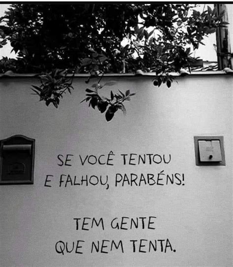 Pin Em Quotes Frases Inspiracionais Citações Sábias Citações Poderosas