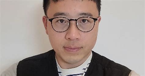 성병수 고수의 운송·이사 알바 서비스 경북 경산시 숨고 숨은고수