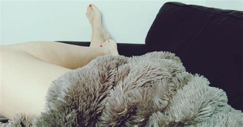 These Are The Warmest Sex Outfits