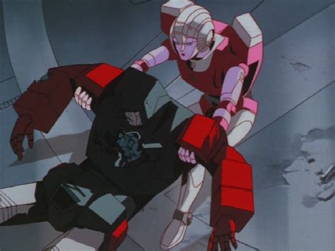 Windcharger Movie Morgue Wiki Fandom