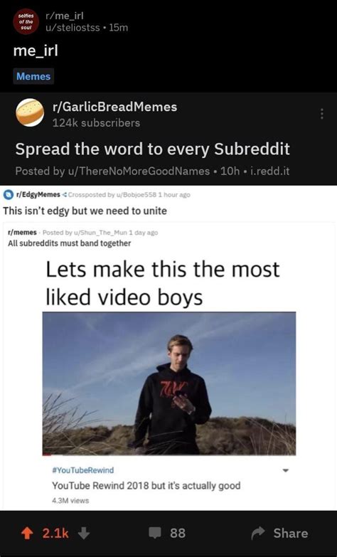 Im Sorry But I Must Go All Out Just This Once R Woooosh