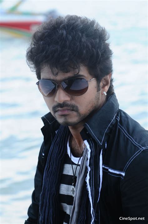 Villu Wallpapers Wallpaper Cave