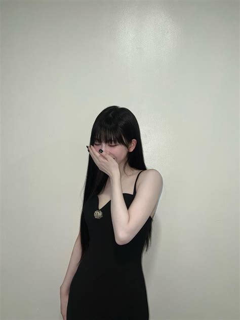 웹진 인벤 카리나 오픈이슈갤러리