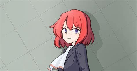 ロクでなし魔術講師と禁忌教典 敵に捕まってしまったイヴ＝イグナイトちゃん14 Ttyのイラスト Pixiv