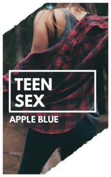 Teen Sex Edici N En Italiano De En Pdf Ebook Y Audiolibro