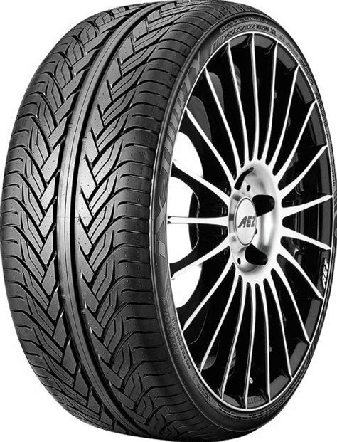 305/45 R22 Reifen online kaufen