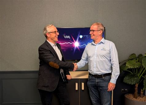 Home Tyrrell Building Technologies