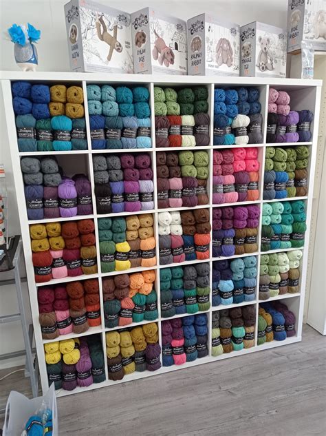 Home Sidmouth Craft Hub