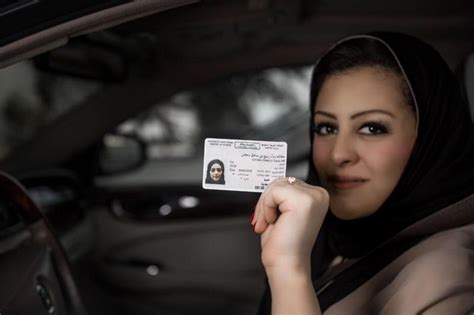 Sofana Dahlan On Linkedin Being A Part Of Something Bigger A Part Of History Saudiarabia