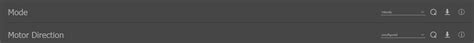 Getting Started With Vertiqs Speed Firmware With Iq Control Center