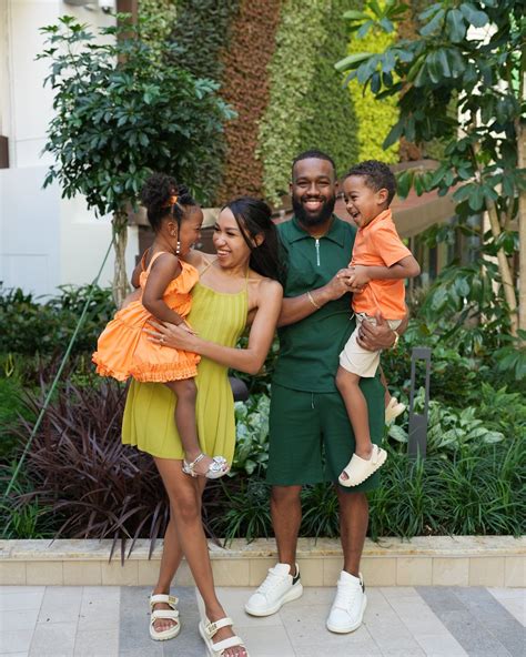 Jayla Sims On Instagram Happy Birthday To The Absolute Love Of My Jayla Sims On Instagram Happy Birthday To The Absolute Love Of My