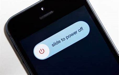 Cara Membuka Kunci IPhone Jika Lupa Password Metode